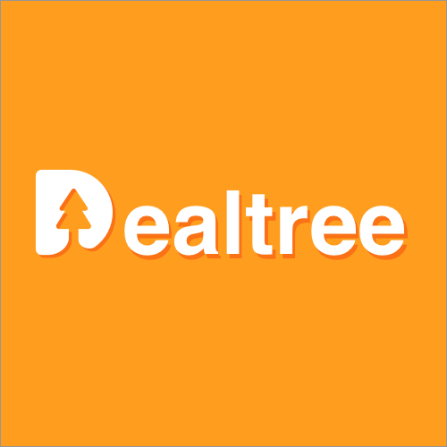 Dealtree Careers | Empower creators to earn money online